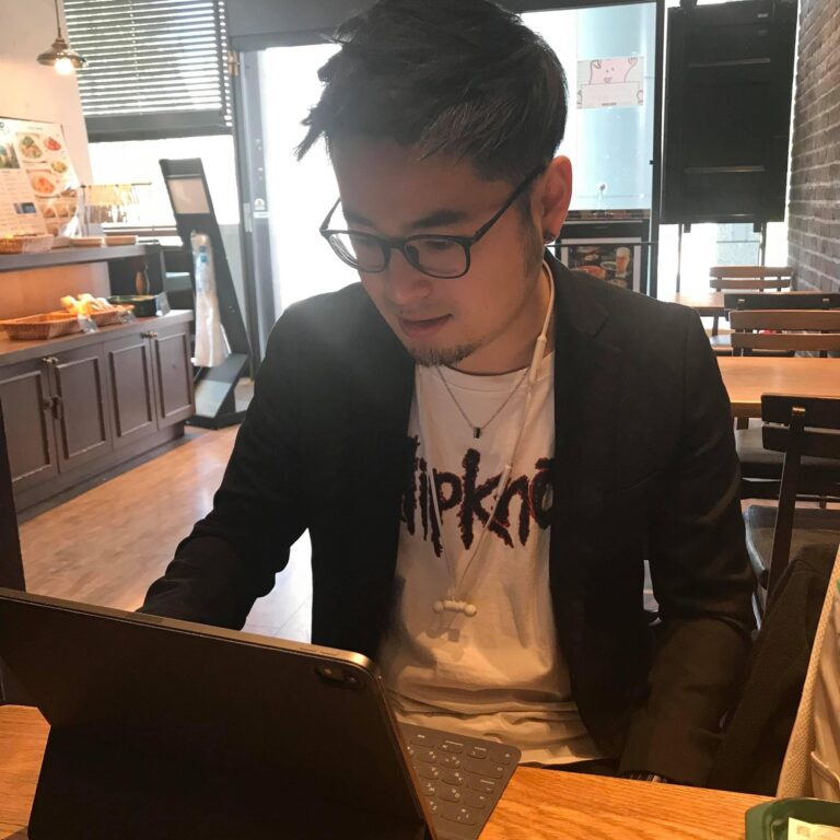 Kuro About Us Global Entertainment Company From Japan